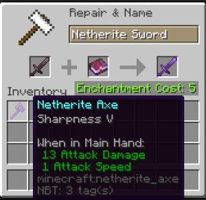 17 Best Minecraft Enchantments You Should Use (2023) | Beebom