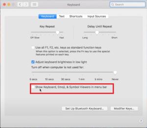 Minecraft Color and Format Codes: Explained (2022) | Beebom
