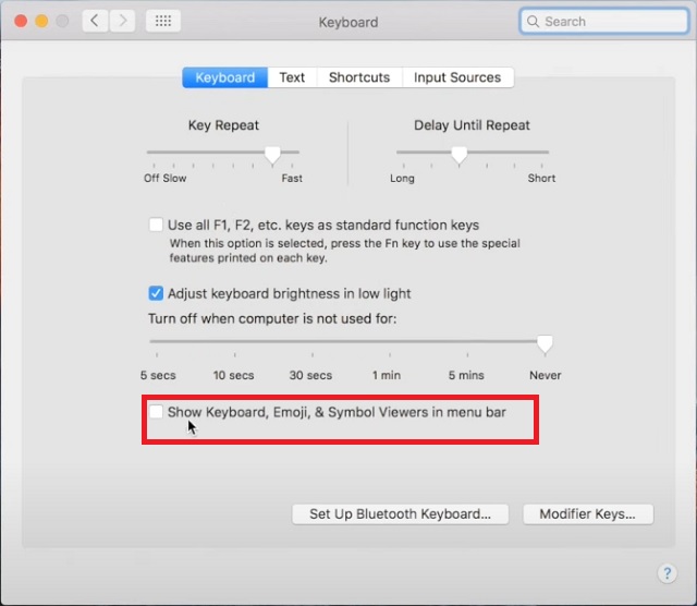 Minecraft Color and Format Codes: Explained (2022) | Beebom
