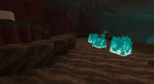How to Make a Campfire in Minecraft (2022 Guide) | Beebom