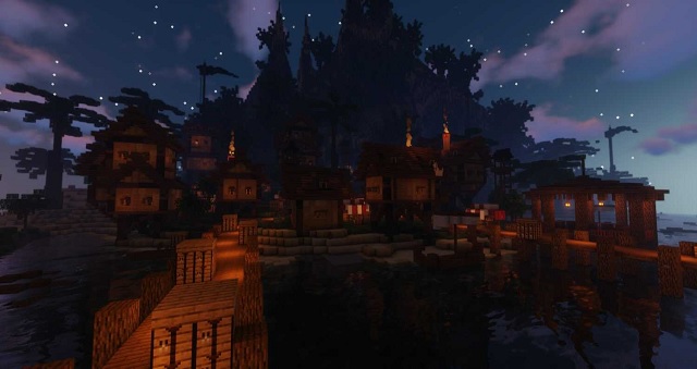 10 Best Minecraft Survival Servers (2024) | Beebom