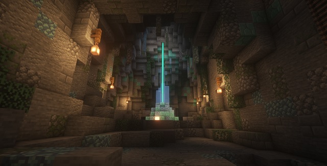 10 Best Minecraft Survival Servers (2024) | Beebom