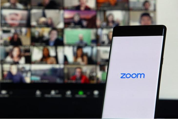 Zoom Gains "Stop Incoming Video" Feature with Latest Update | Beebom