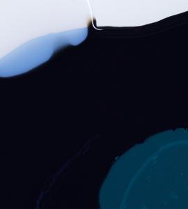 Android 12 Brings a New Default AOSP Wallpaper; Download It Right Here ...