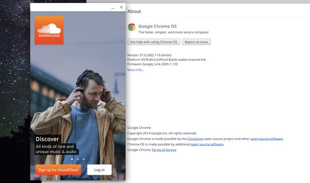 10 Best Android Emulators for Windows 11 (2023) | Beebom
