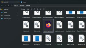 How to Check Laptop Battery Health in Windows 11 [Guide] | Beebom