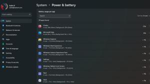 How to Check Laptop Battery Health in Windows 11 [Guide] | Beebom