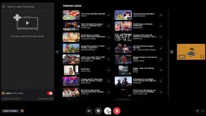 How to Watch YouTube Videos with Friends on Discord in 2022 | Beebom