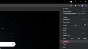 How to Enable HTTPS-Only Mode in Chrome, Firefox, Edge, and Safari | Beebom