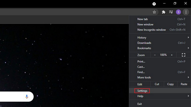How to Enable HTTPS-Only Mode in Chrome, Firefox, Edge, and Safari | Beebom