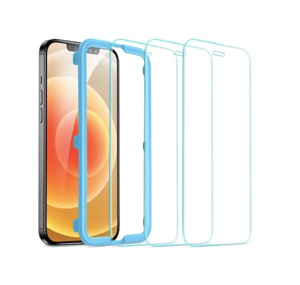 10 Best iPhone 12 Screen Protectors You Can Buy (2021) | Beebom