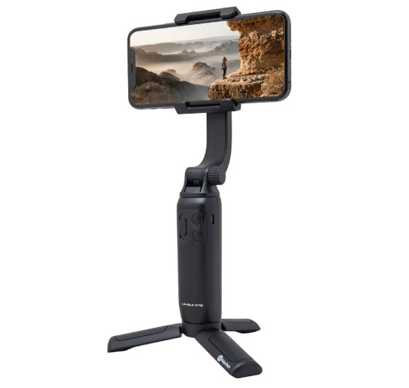 10 Best Gimbals for iPhone to Shoot Stabilized Videos (2021) | Beebom