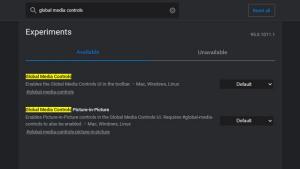 How to Enable Picture-in-Picture (PiP) Mode in Microsoft Edge [4 ...