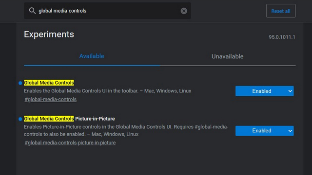 How to Enable Picture-in-Picture (PiP) Mode in Microsoft Edge [4 ...