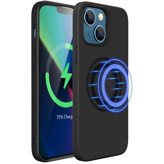 12 Best iPhone 13 Cases and Covers You Can Buy in 2022 | Beebom