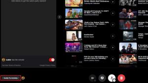 How to Watch YouTube Videos with Friends on Discord in 2022 | Beebom