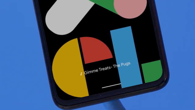What is Private Compute Core in Android 12 | Beebom