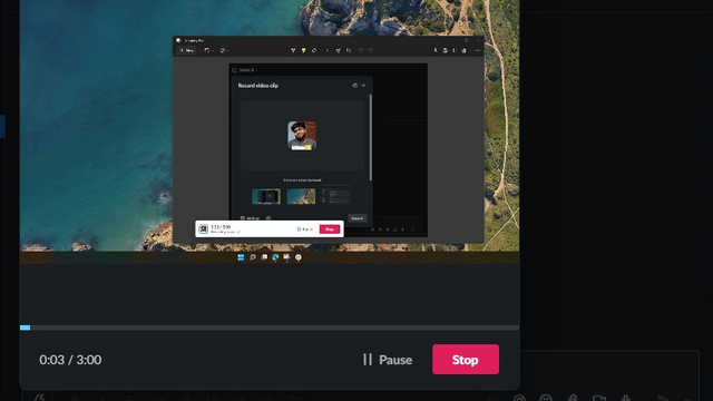 How to Record and Share Audio or Video Clips in Slack [GUIDE] | Beebom