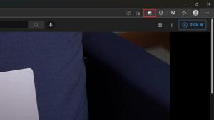 How to Enable Picture-in-Picture (PiP) Mode in Microsoft Edge [4 ...