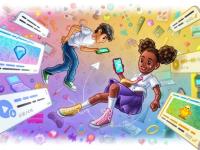 5 Worthy Telegram Alternatives You Should Use | Beebom