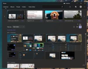 How to Get the New Windows 11 Photos App Right Now! | Beebom