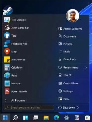 How to Make Windows 11 Look Like Windows 10 [GUIDE] | Beebom