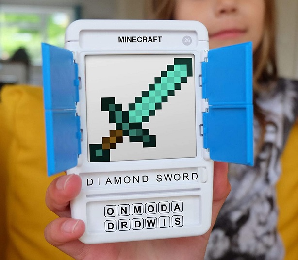 20 Best Minecraft Toys That Are Perfect Gifts (2023) | Beebom