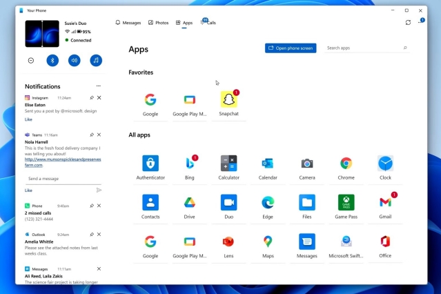25 Best New Windows 11 Features You Should Check Out | Beebom
