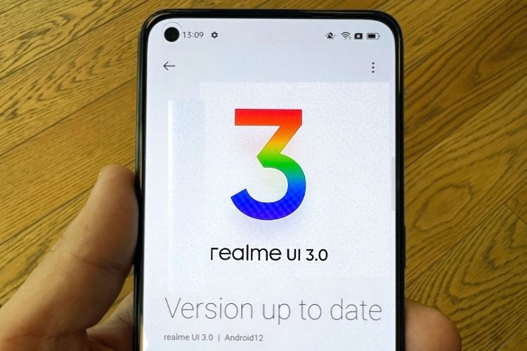 7 Best New realme UI 3.0 Features You Should Check Out | Beebom