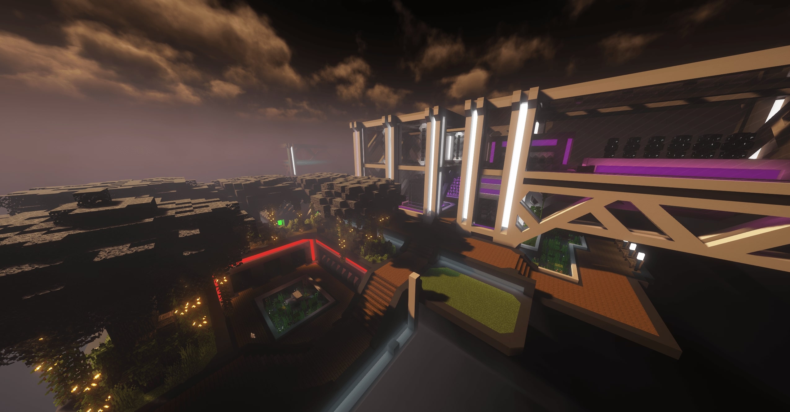 25 Best Modpacks in Minecraft You Must Try (2025) | Beebom