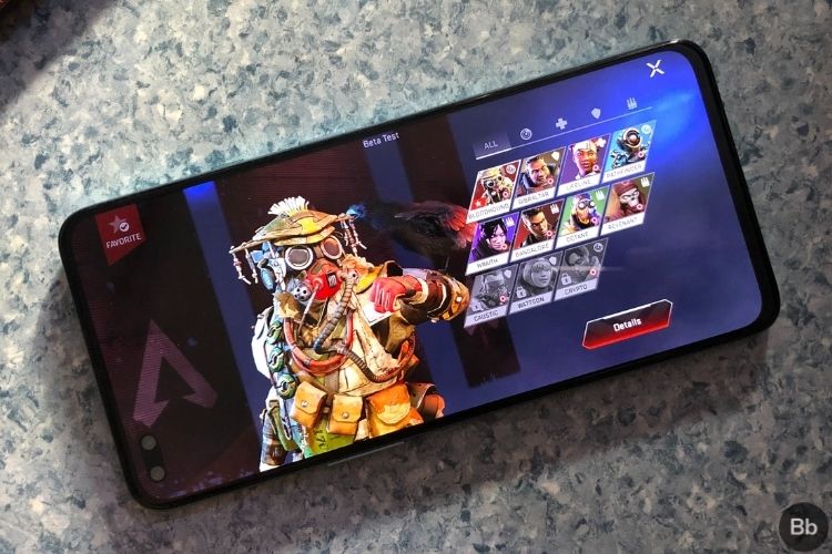 How to Download and Install Apex Legends Mobile (2022) | Beebom
