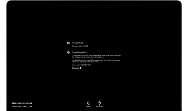 How to Fix MacBook Overheating After macOS Monterey Update | Beebom