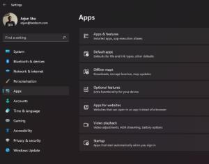 How to Speed Up Windows 11 and Improve Performance (2024) | Beebom