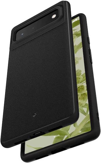 22 Best Pixel 6 Cases and Covers You Can Buy in 2021 | Beebom