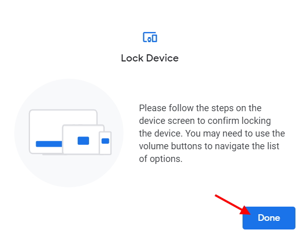 How to Install Android TV 12 Beta Right Away [Guide] | Beebom