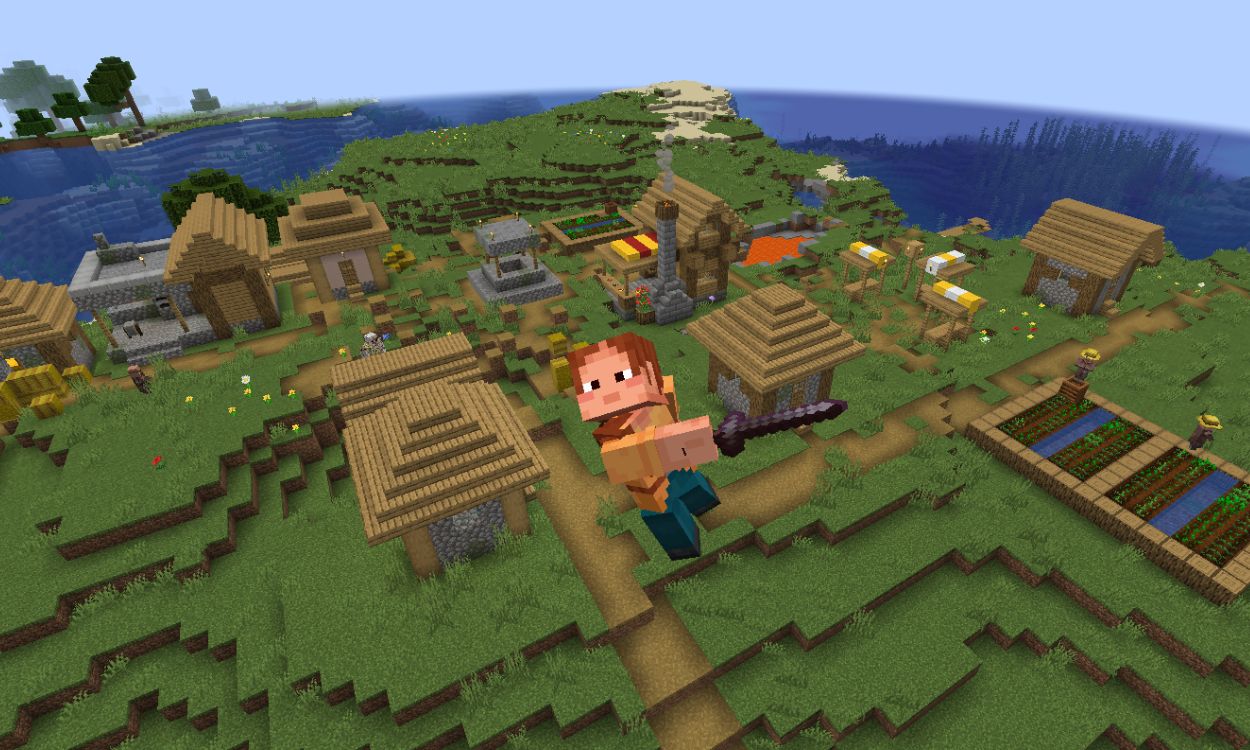 25 Best Modpacks in Minecraft You Must Try (2025) | Beebom