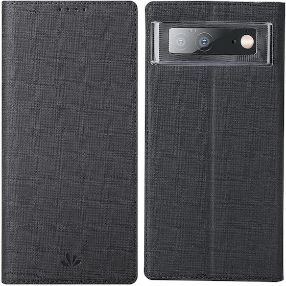 22 Best Pixel 6 Cases and Covers You Can Buy in 2021 | Beebom