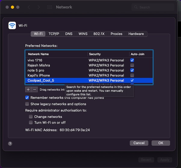 10 Common macOS Monterey Problems and Their Solutions | Beebom