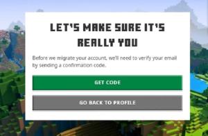 How to Get a Cape in Minecraft in 2022 (With and Without Mods) | Beebom