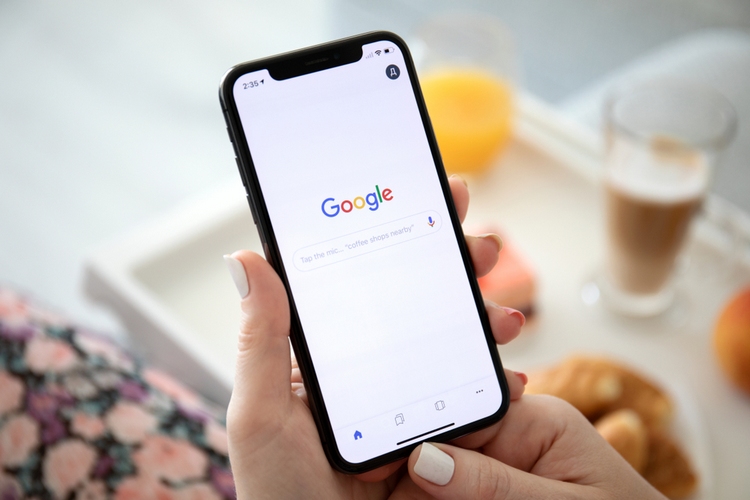 Google Improves Search with New Visual Changes and More | Beebom