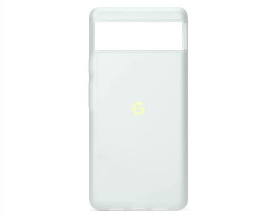 22 Best Pixel 6 Cases and Covers You Can Buy in 2021 | Beebom