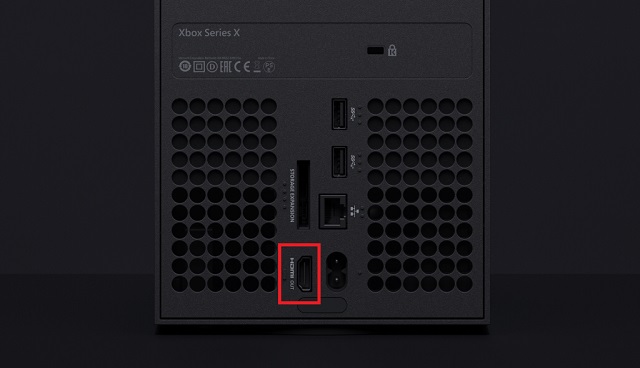 HDMI vs DisplayPort: Which One Should You Use? | Beebom
