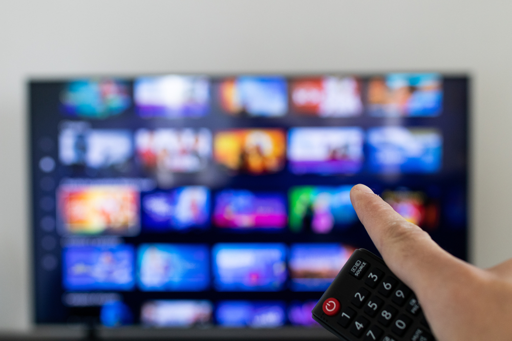 Here Are The Top 100 Greatest TV Series Of The 21st Century BBC Here Are The Top 100 Greatest TV Series Of The 21st Century BBC