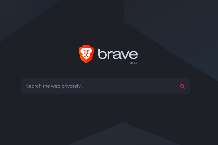 How to Change Default Search Engine in Brave Browser [Guide] | Beebom
