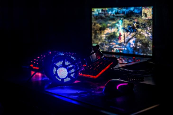 How to Disable Virtualization-Based Security (VBS) in Windows 11 | Beebom