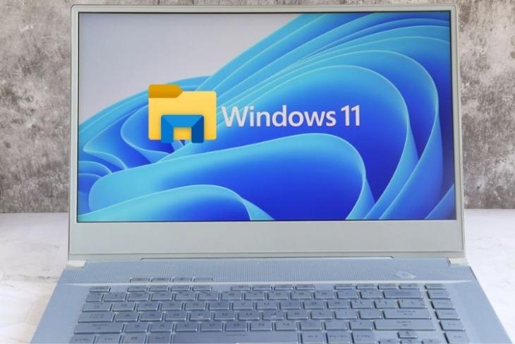 How to Show Hidden Files and Folders in Windows 11 [Guide] | Beebom