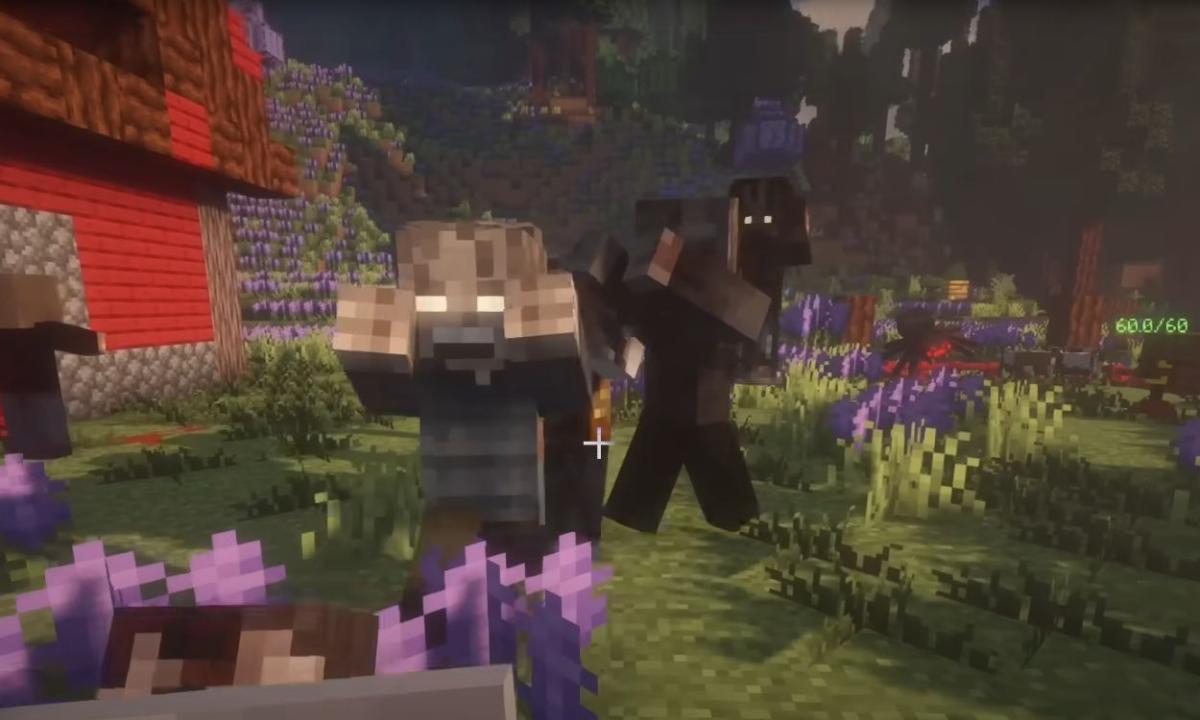 25 Best Modpacks in Minecraft You Must Try (2025) | Beebom