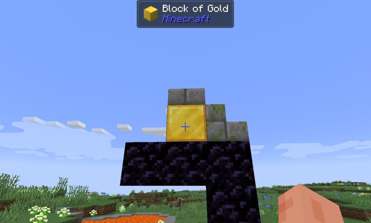 40 Best Minecraft Mods (Updated March 2025) | Beebom