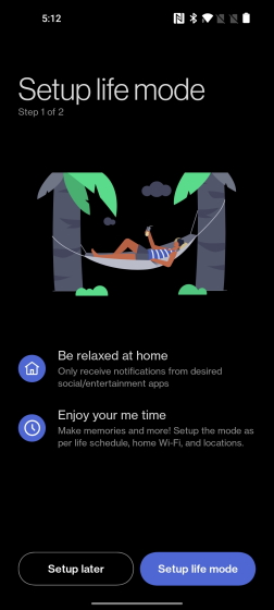 How to Install OxygenOS 12 on Your OnePlus Phone [Guide] | Beebom