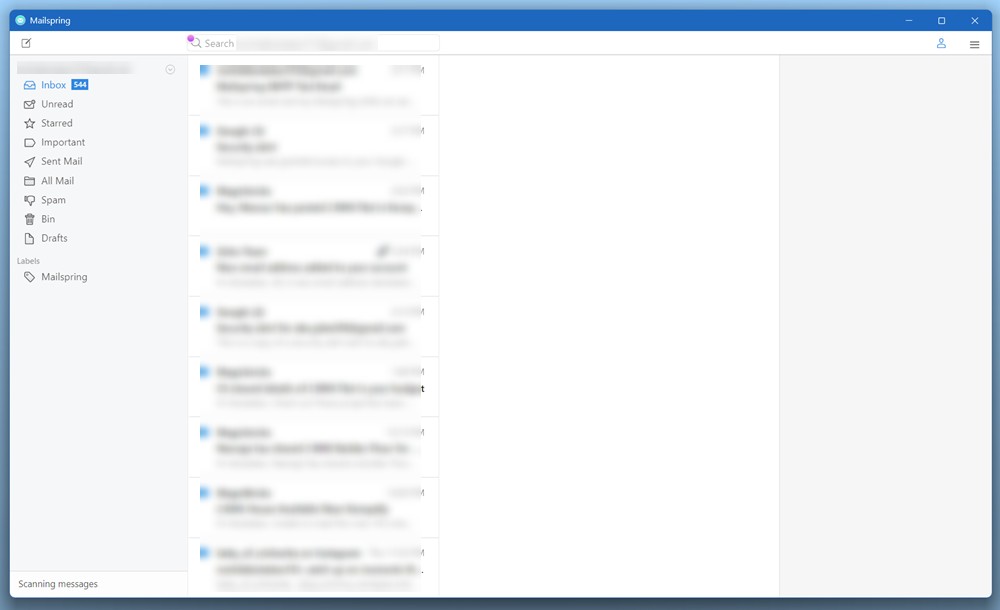 10 Best Email Clients You Can Use on Windows 10 (Free & Paid) | Beebom